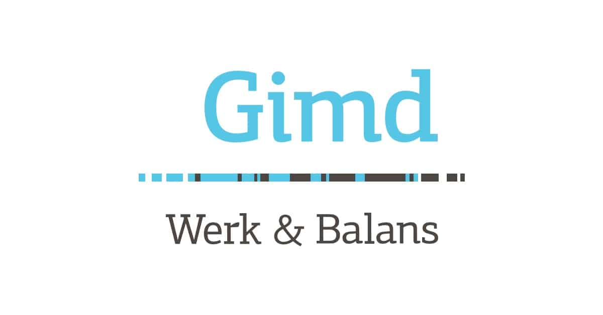 Onze expertises - Gimd.nl