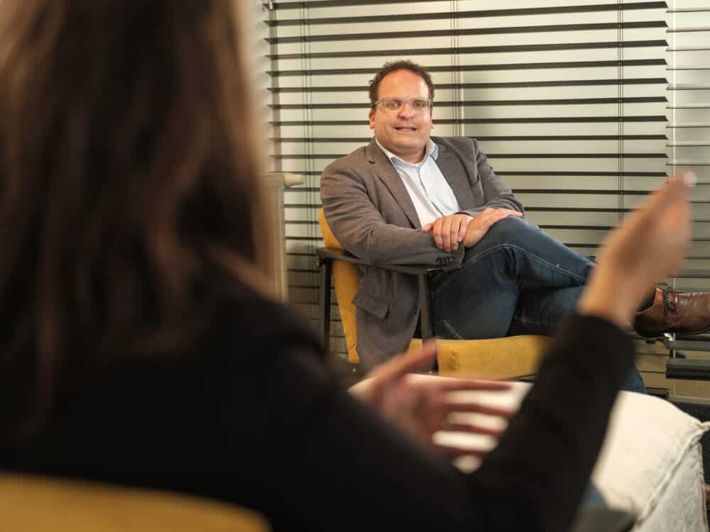 Hulp bij financiële zorgen - Gimd.nl