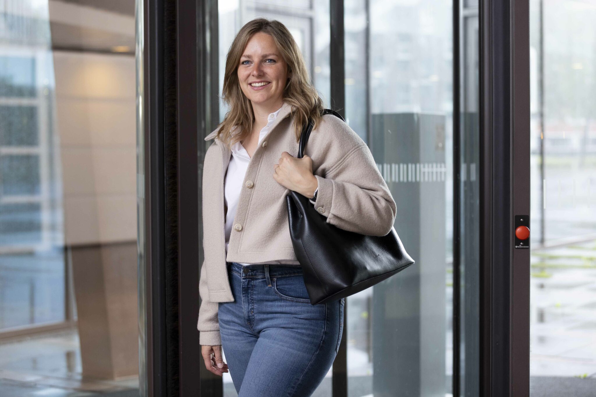 Werk en privé in balans: 4 handige tips - Gimd.nl