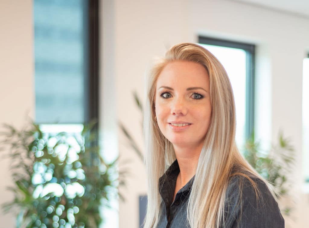 De rol van bedrijfsmaatschappelijk werk bij financiële zorgen - Gimd.nl