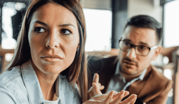 Gimd - De specialist in bedrijfsmaatschappelijk werk