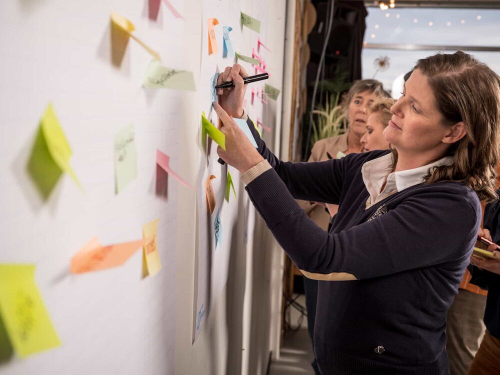 Onze expertises - Gimd.nl