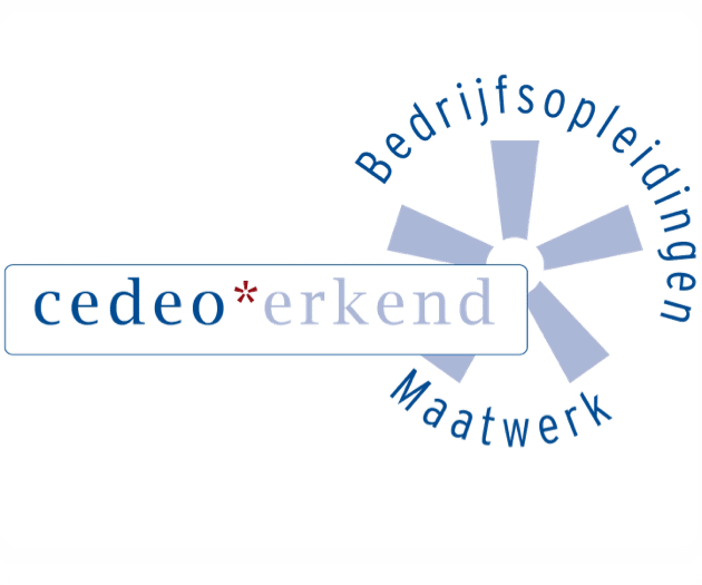 Trainingen - Gimd.nl