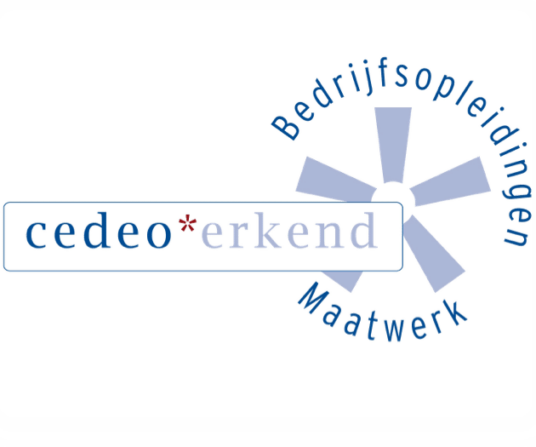 Trainingen - Gimd.nl